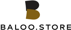 Baloo store – www.baloo.store